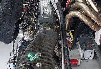 Motorsport Sales Listings