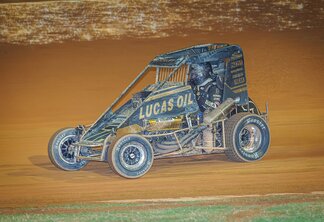 Motorsport Sales NZ - Sell Online for Only $39.95