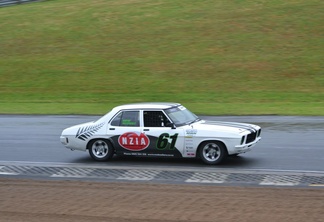 Motorsport Sales NZ - Sell Online for Only $39.95